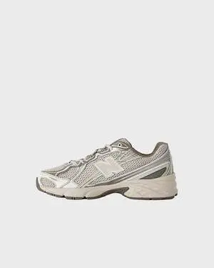 NEW BALANCE Sneakers 740
