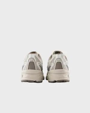 NEW BALANCE Sneakers 740