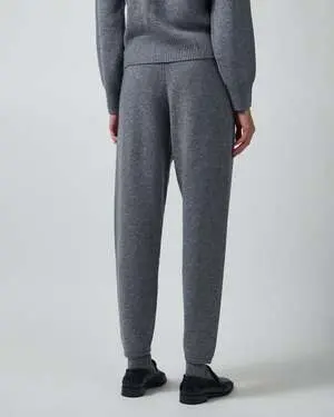 ALMADA Pants Lilou