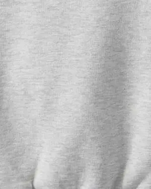 ANINE BING Sweatshirt Harvey Paris Stencil