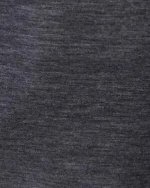 WAKAKUU Sweater Turteneck Diane