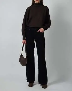 Isabel Marant Étoile Sweater Nasha