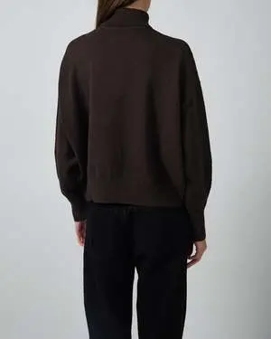 Isabel Marant Étoile Sweater Nasha