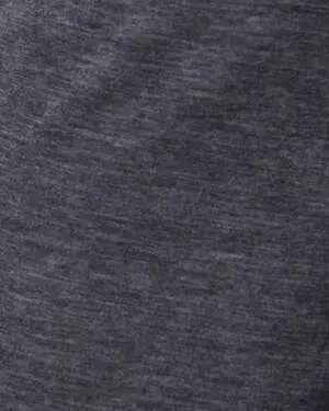 WAKAKUU Top Merino Wool Selene