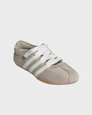 Adidas Sneakers Tokyo Mj W