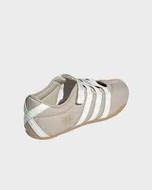 Adidas Sneakers Tokyo Mj W
