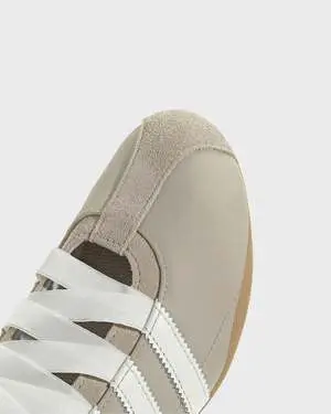 Adidas Sneakers Tokyo Mj W