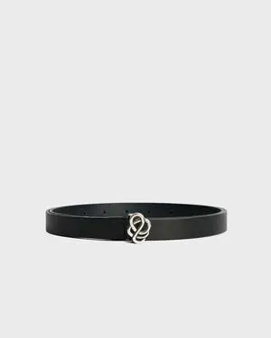BY MALENE BIRGER Belt Ouma - Black