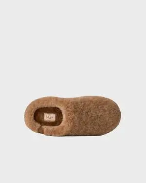 UGG Slipper Elea Fluffed