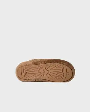 UGG Slipper Elea Fluffed