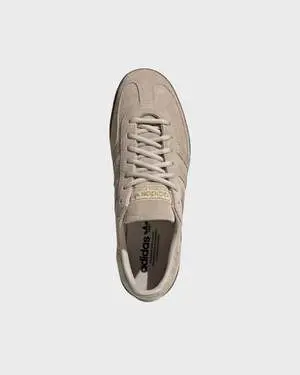 Adidas Sneakers Handball Spezial