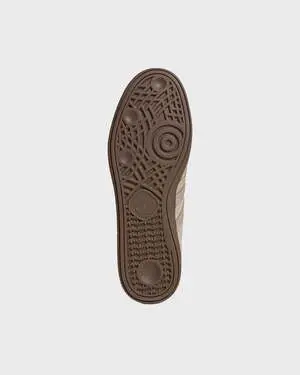 Adidas Sneakers Handball Spezial