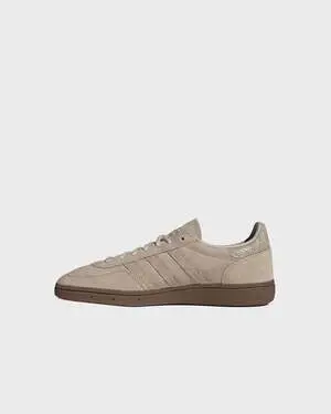Adidas Sneakers Handball Spezial