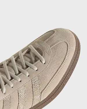Adidas Sneakers Handball Spezial