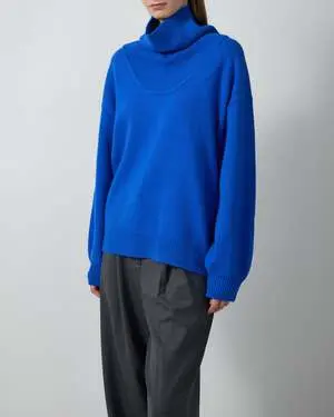 ONE & OTHER Sweater Jona