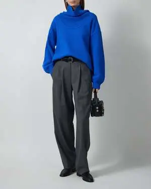 ONE & OTHER Sweater Jona