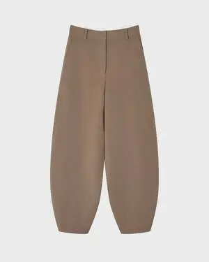 BY MALENE BIRGER Pants Carlien