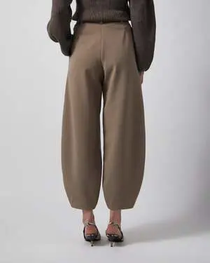 BY MALENE BIRGER Pants Carlien