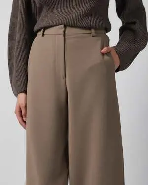 BY MALENE BIRGER Pants Carlien