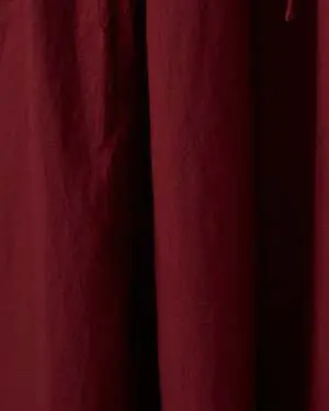 DÔEN Dress Safia