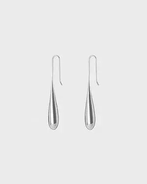 LIÉ STUDIO Earrings The Evelyn