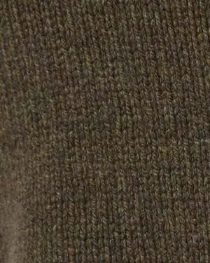 Khaite Cardigan Axel