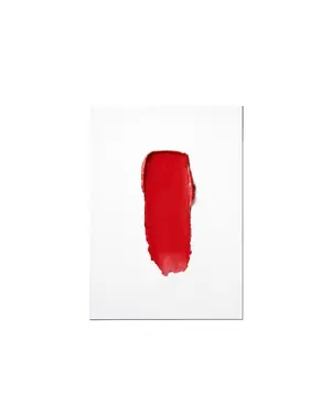 Byredo Matte Lipstick - Stromboli