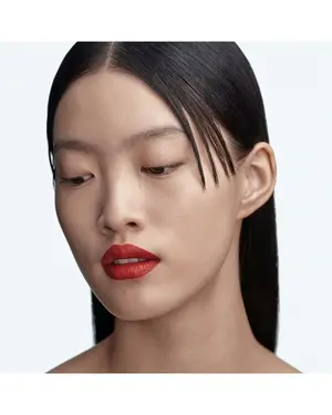 Byredo Matte Lipstick - Stromboli