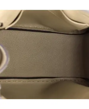 Hermès Kelly Jump Backpack Swift