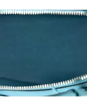 Hermès 24 Bolide Secret Bag Swift