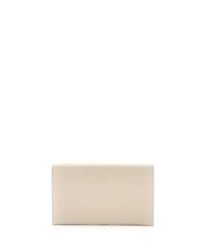 Hermès R. M.s Toutenmain Wallet Evercolor