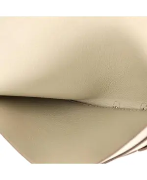 Hermès R. M.s Toutenmain Wallet Evercolor