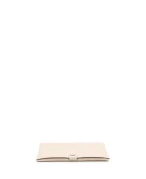 Hermès R. M.s Toutenmain Wallet Evercolor