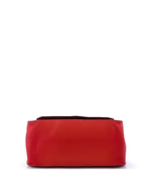 Hermès 31 Jypsiere Bag Clemence