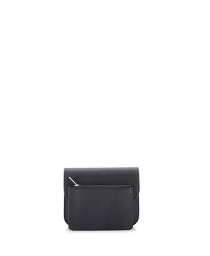 Hermès Constance Slim Wallet Epsom