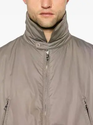 RIER Padded Cotton Jacket
