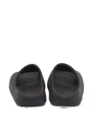 ADIDAS X YEEZY Yeezy Slide Sandals