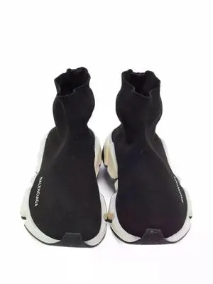 Balenciaga Speed Trainer Sneakers