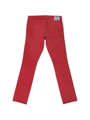 Guess Skinny-fit Jeans