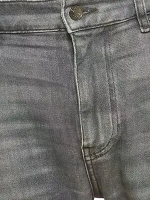 BOSS Delaware Slim-fit Jeans