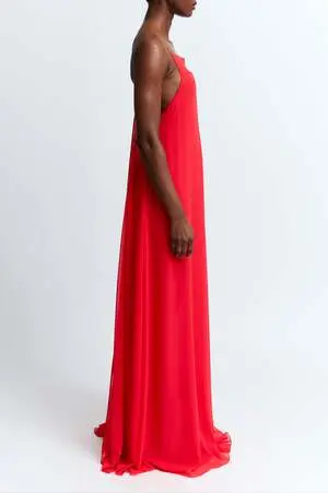 16Arlington Febe Gown