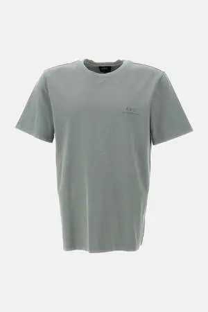 A.p.c. T-shirt Gabby - Multicolor