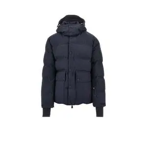 Moncler Servance' Ski Jacket