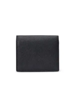 Ralph Lauren Compact Wallet
