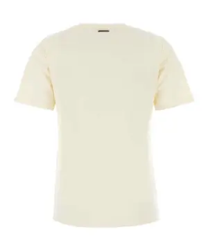 Michael Kors Classic Logo T-shirt