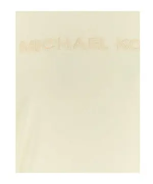 Michael Kors Classic Logo T-shirt