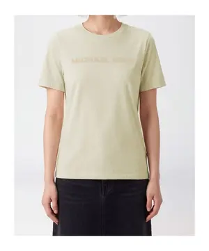 Michael Kors Classic Logo T-shirt