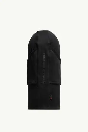 Moncler Polartec Balaclava