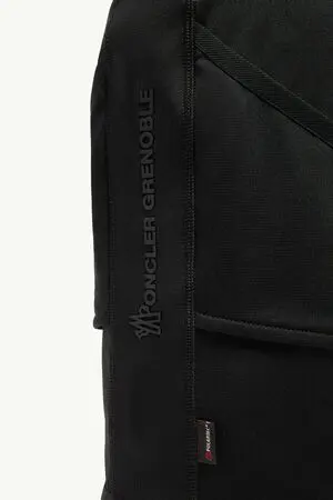 Moncler Polartec Balaclava