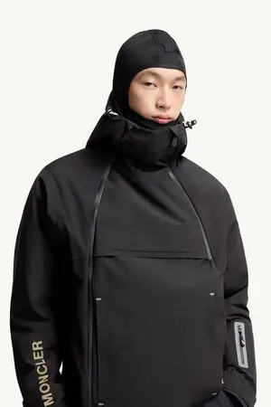 Moncler Polartec Balaclava